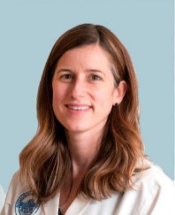 About Us | Continuum Project