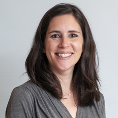 About Us | Continuum Project