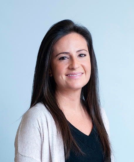 About Us | Continuum Project